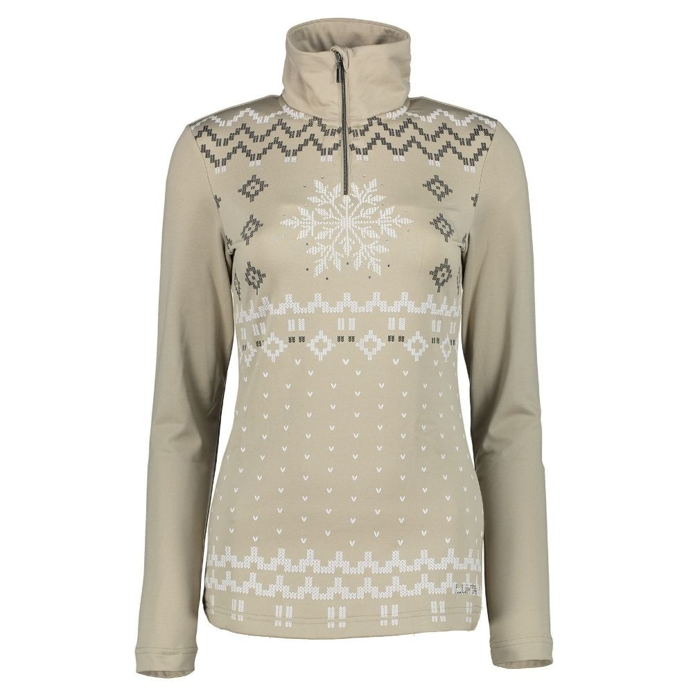 Sweatshirts LUHTA, Damen-Sweatshirt LUHTA